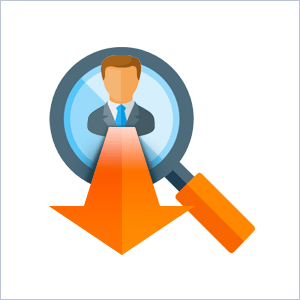 Telecom Lead Generation | Telco Leads | CSP & Telco Telemarketing