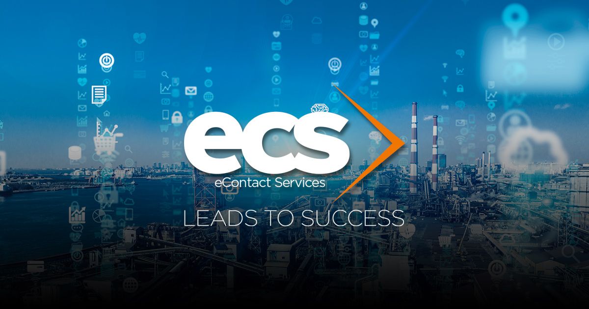 Telecom Lead Generation | Telco Leads | CSP & Telco Telemarketing