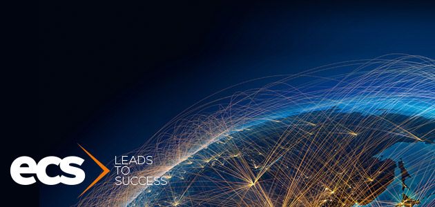 Telecom Lead Generation | Telco Leads | CSP & Telco Telemarketing