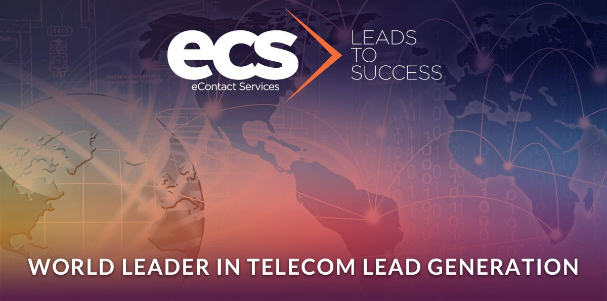 Client Success Evolving Systems | ECS