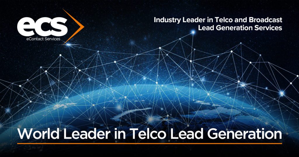 On connectivity and economic development | ECS